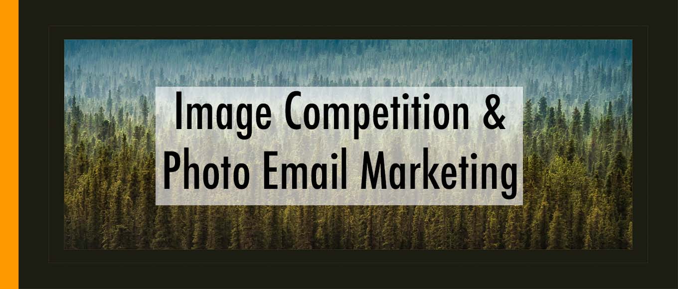 Boise Photography Workshops: Image Competition and Photo Marketing